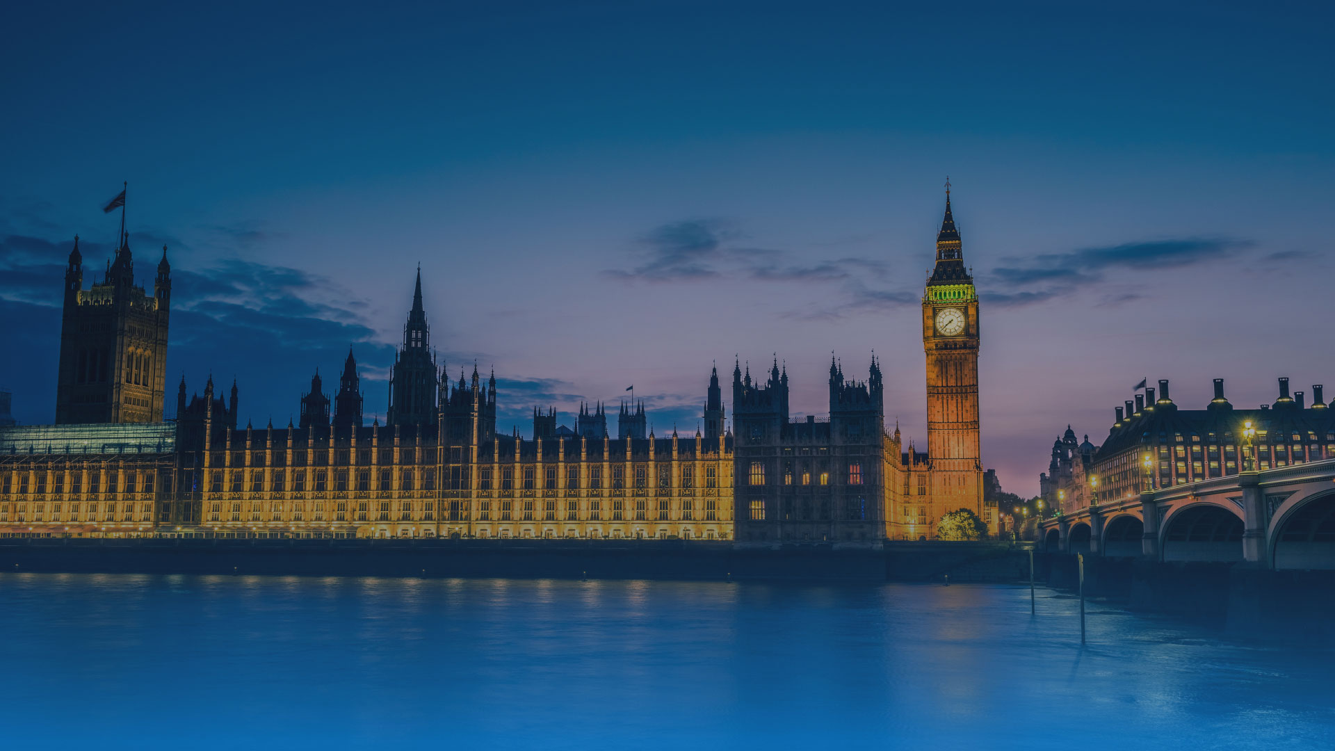 MEG Analytics - Make Front Arena Development Easy