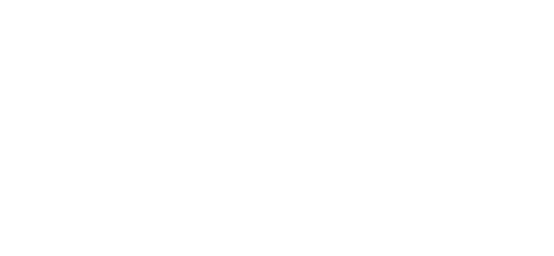Isda Standard Initial Margin Model Validation Meg Analytics