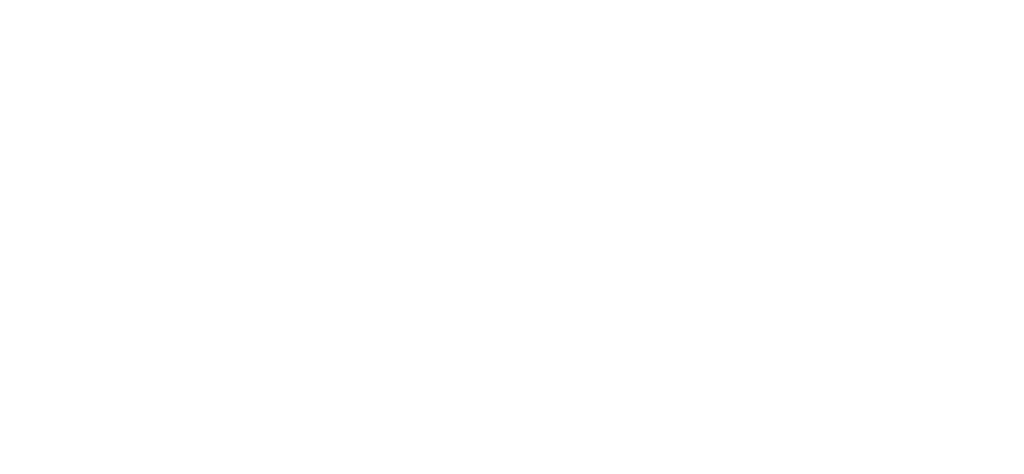 Var Backtesting And Pnl Analysis Platform Meg Analytics